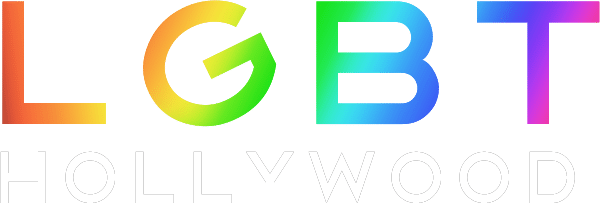 LGBT Hollywood - Fabulous interviews EXCLUSIVE coverage!