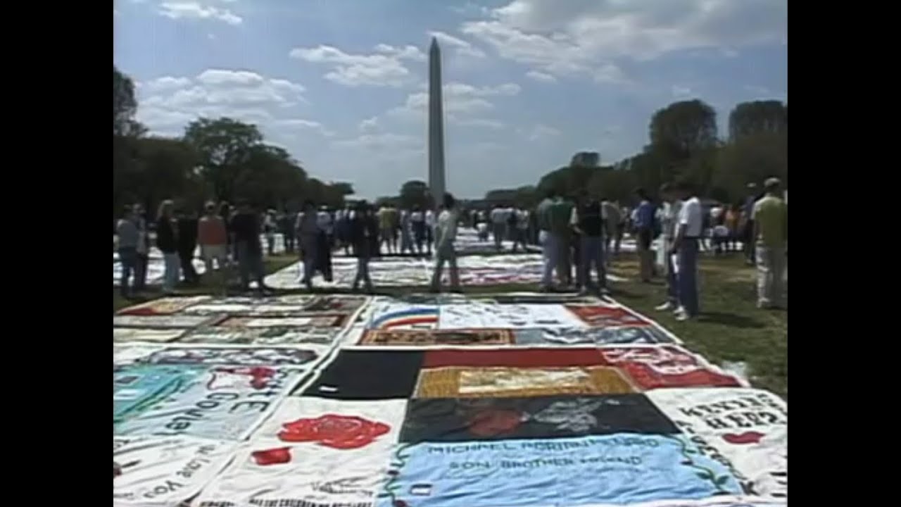 HIGHER POWER * EDNA WRIGHT Performs * POWERFUL! Music Video